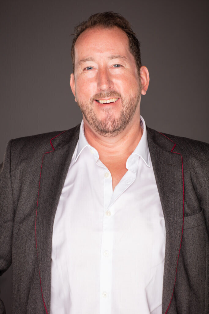 CARBON WELCOMES NEW PARTNER KEMPTON REES | Carbon Law Partners