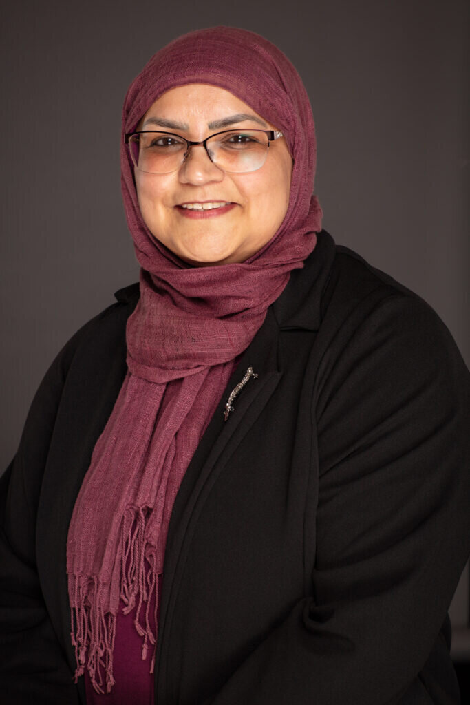 SHAKILA AHMED JOINS CARBON LAW PARTNERS | Carbon Law Partners