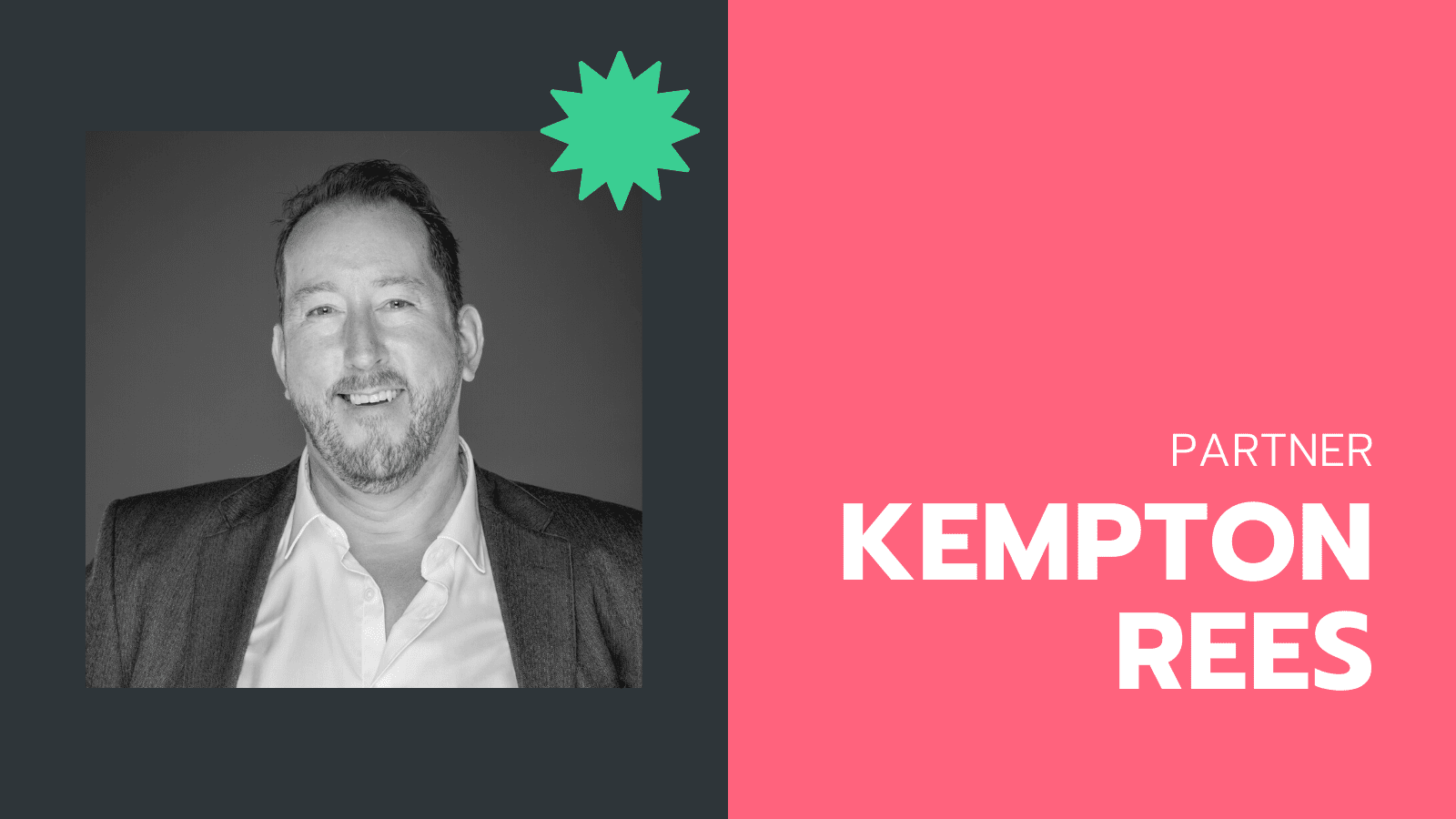 KEMPTON REES | Carbon Law Partners