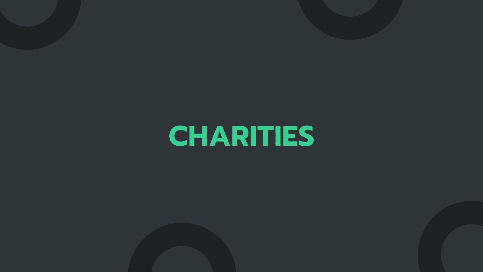 Charity Lawyers - Experts In Third Sector Law | Carbon Law Partners