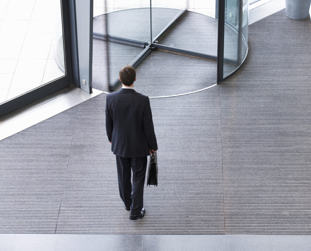 REDUNDANCIES - THE GOLDEN RULES | Carbon Law Partners