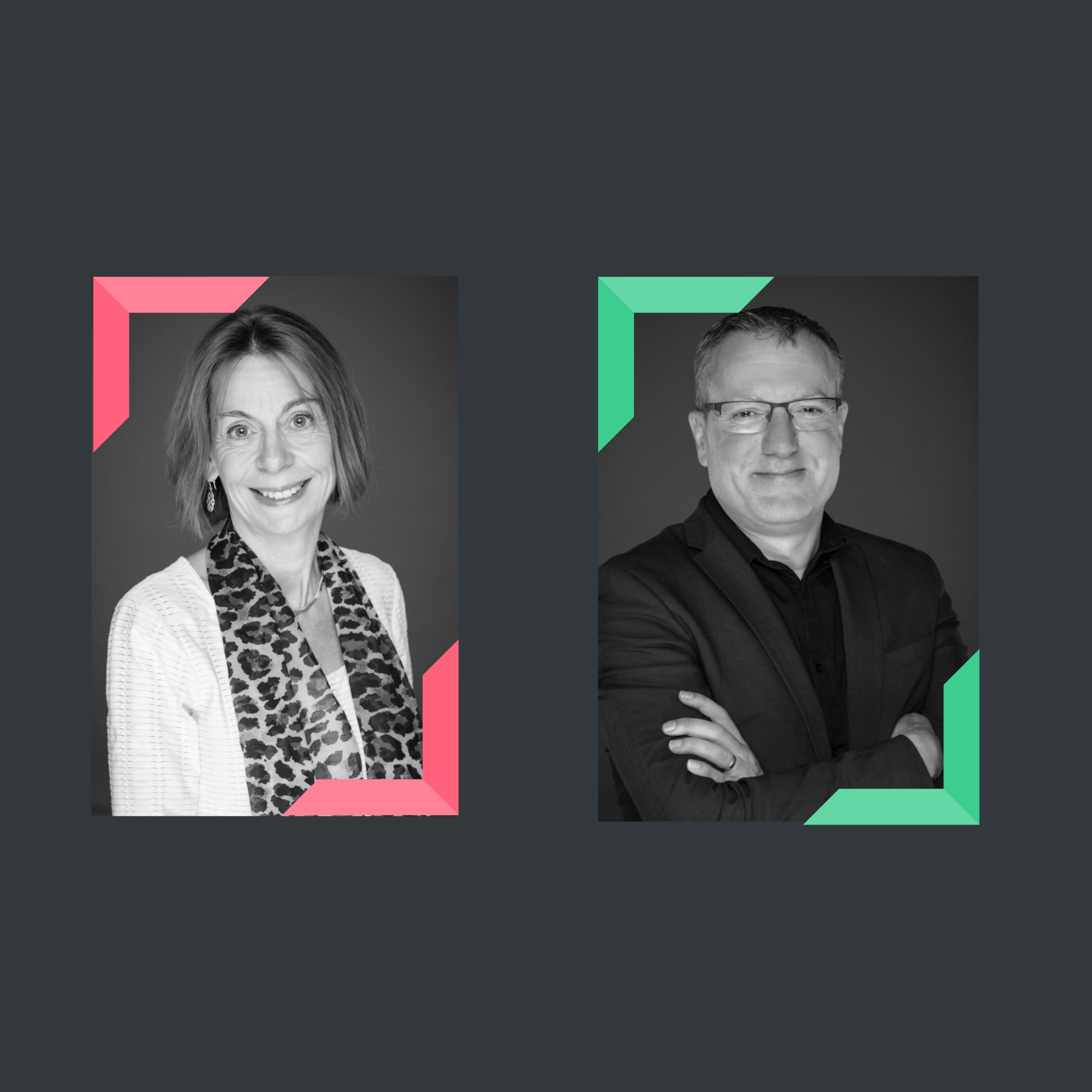 Partner Practice Value - A Unique Approach To Law Firm Partner Retirement