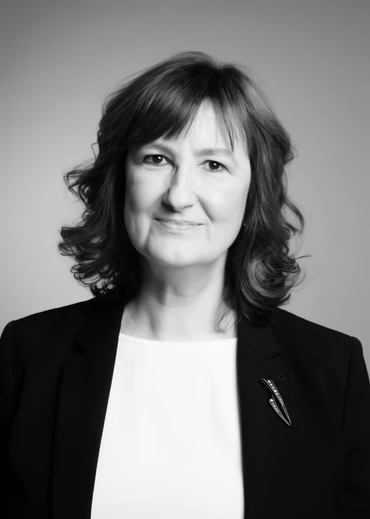 Welcoming Louise Higham | Carbon Law Partners