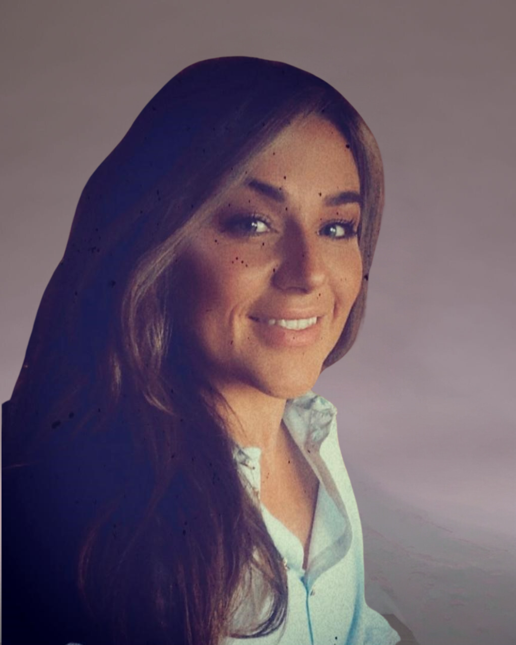 Gabriella Notarangelo Joins Carbon! | Carbon Law Partners