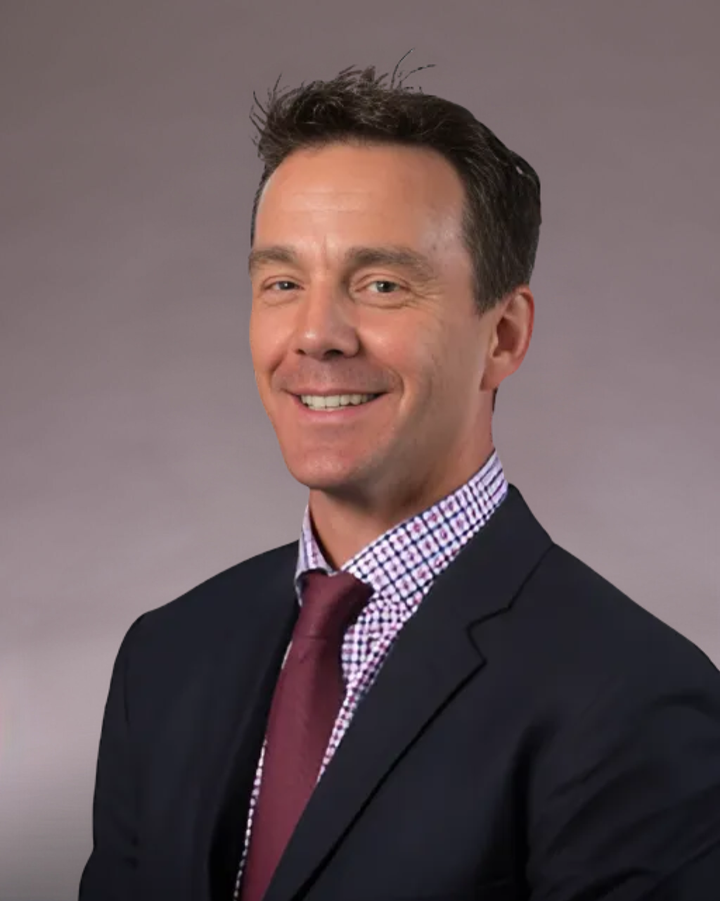 Introducing Rhodri Lewis: Leading Carbon Law Partners Into The Sports ...