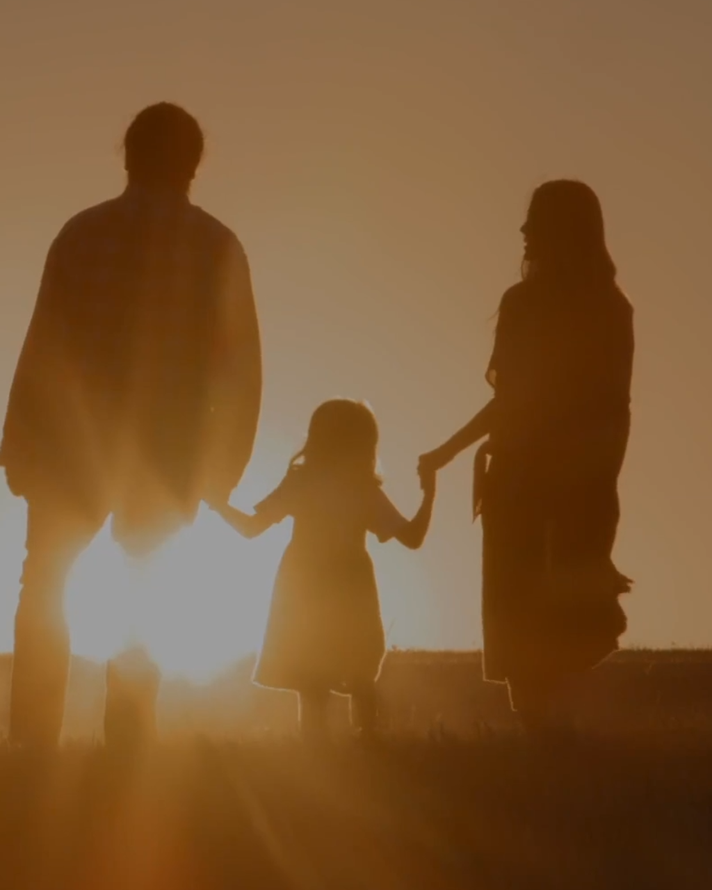 Introducing: Family Stories Because Real Families Don’t Come With A Playbook, But They Do ...