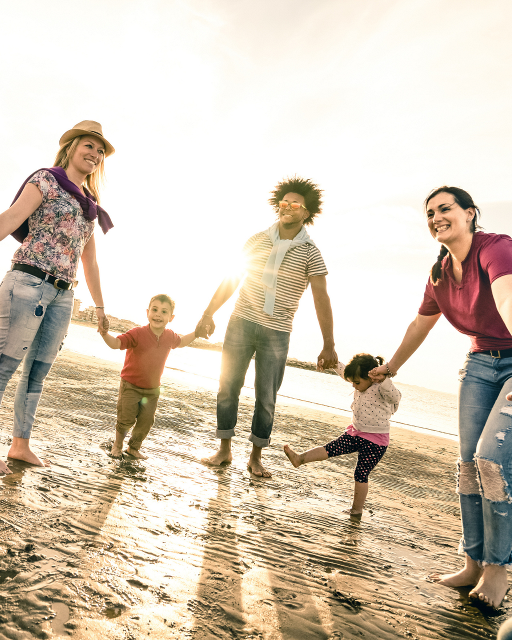 Second Marriages & Blended Families: Why Your Old Will May Cause Trouble | Carbon Law Partners