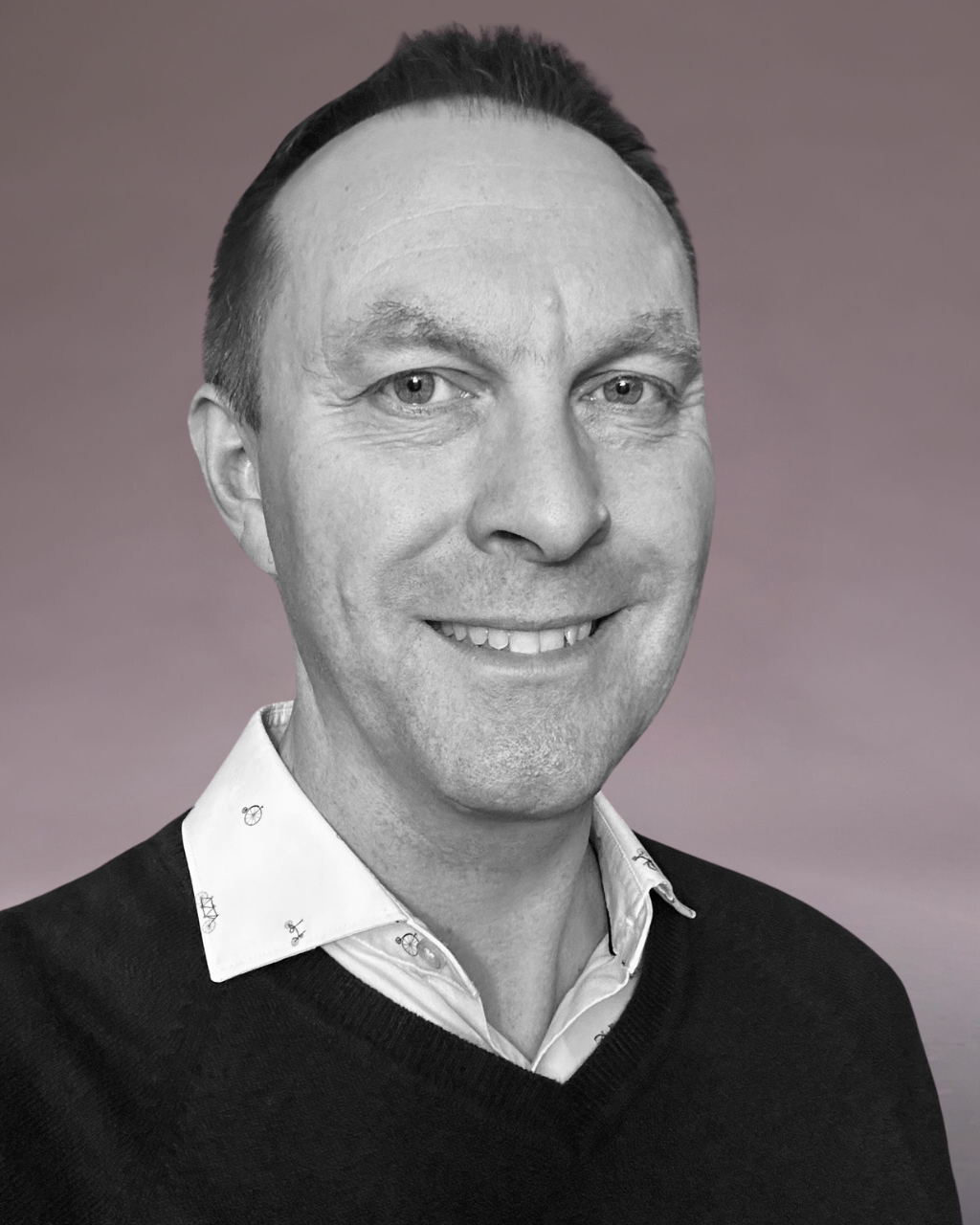 Rich Phillips Looks Back On His Successful Beginning At Carbon | Carbon ...