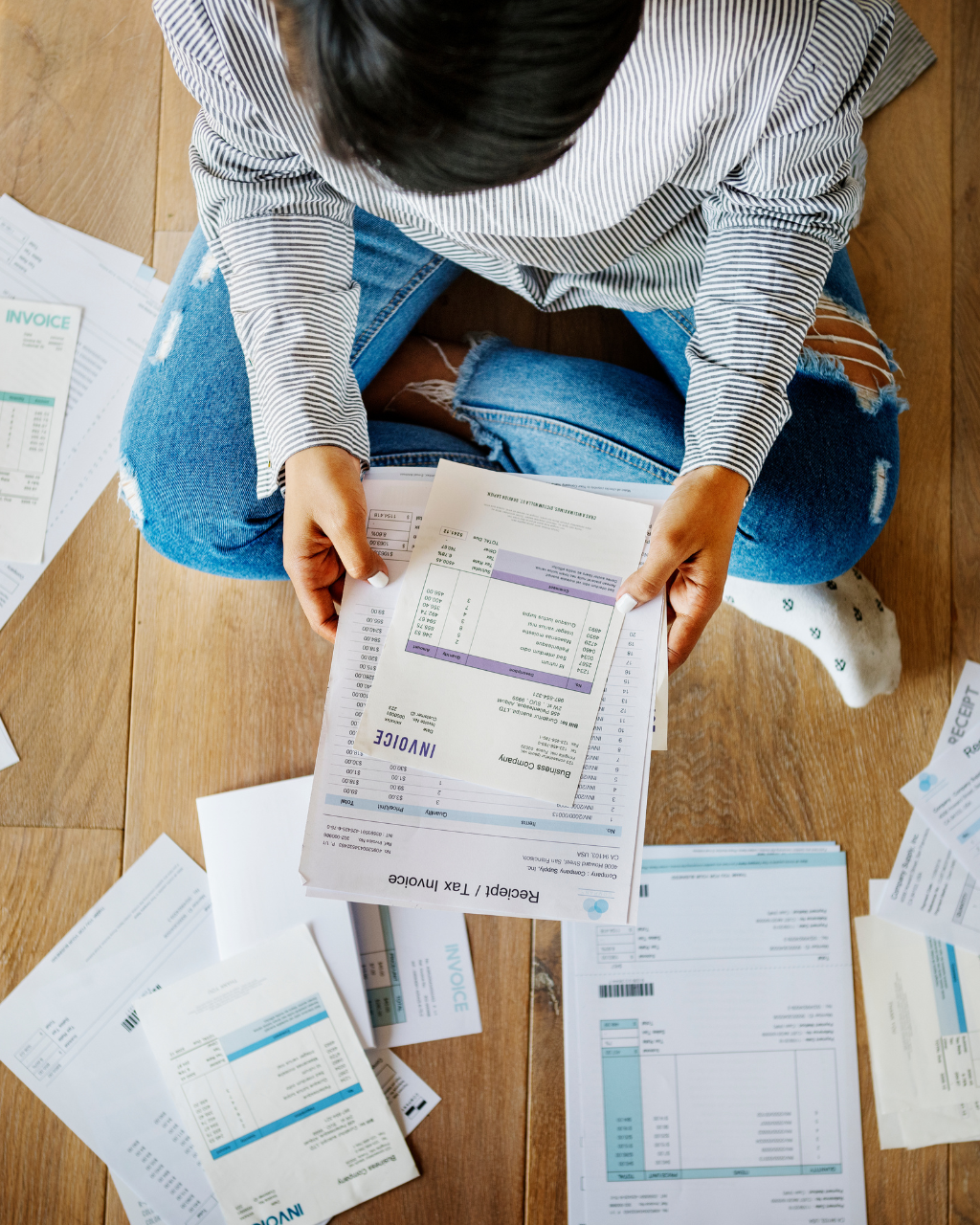 Executor Duties Explained | Carbon Law Partners